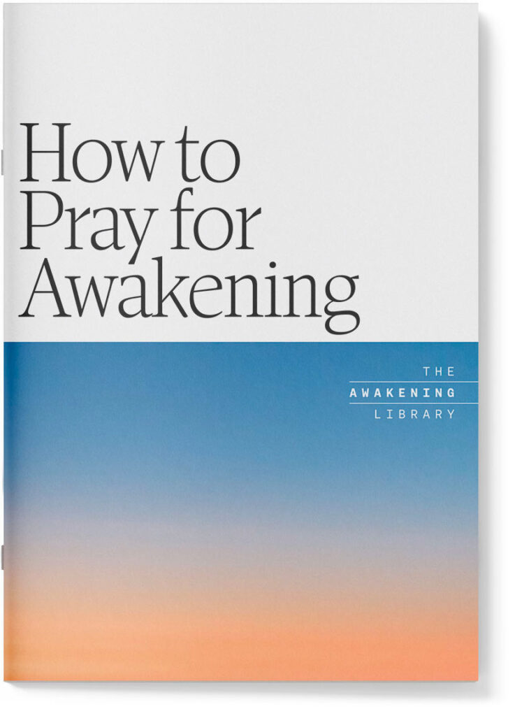 The Awakening Library - The Awakening Library